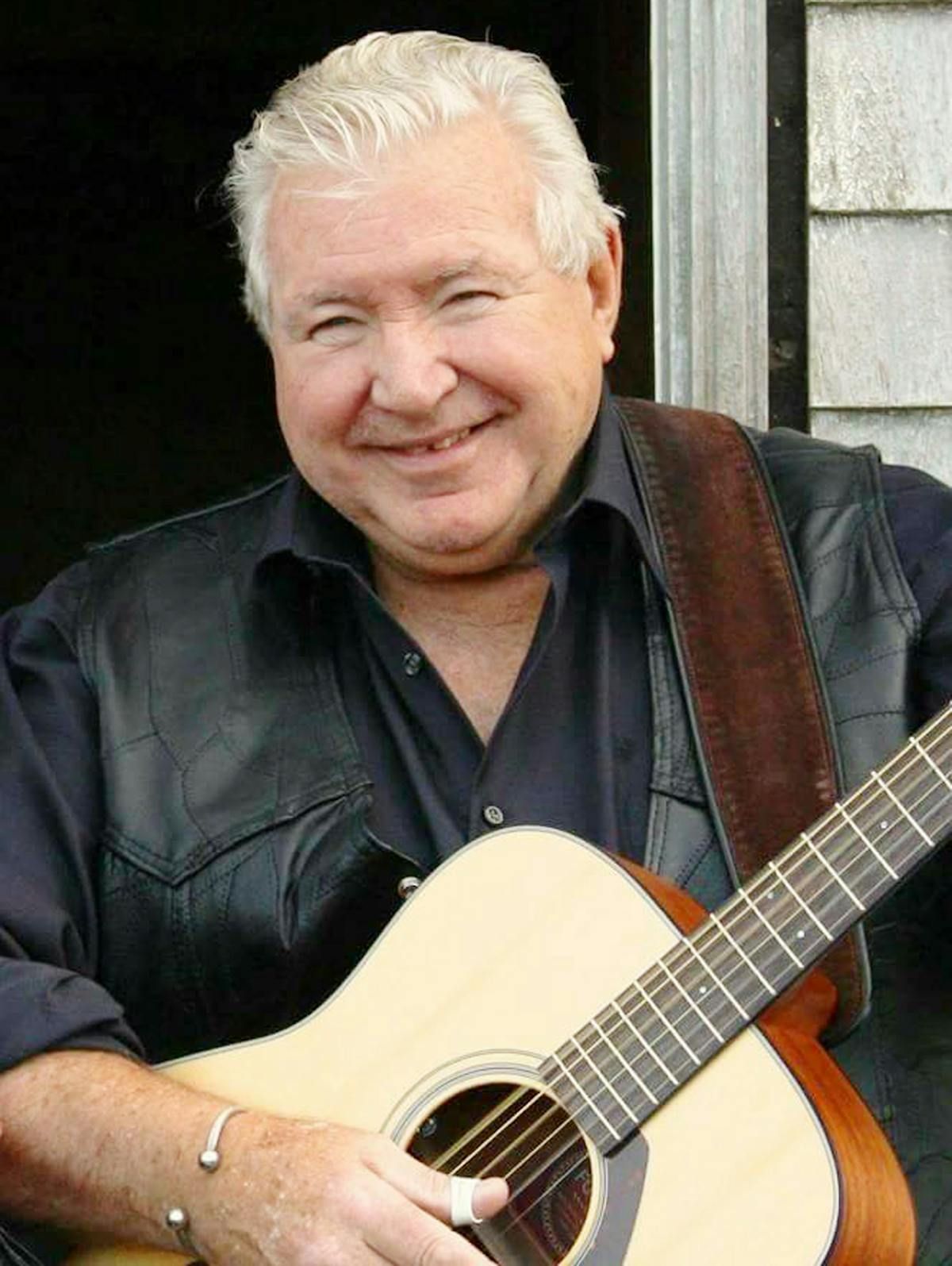 Neil Matthews remembered for contributions to P.E.I. music scene | PNI ...