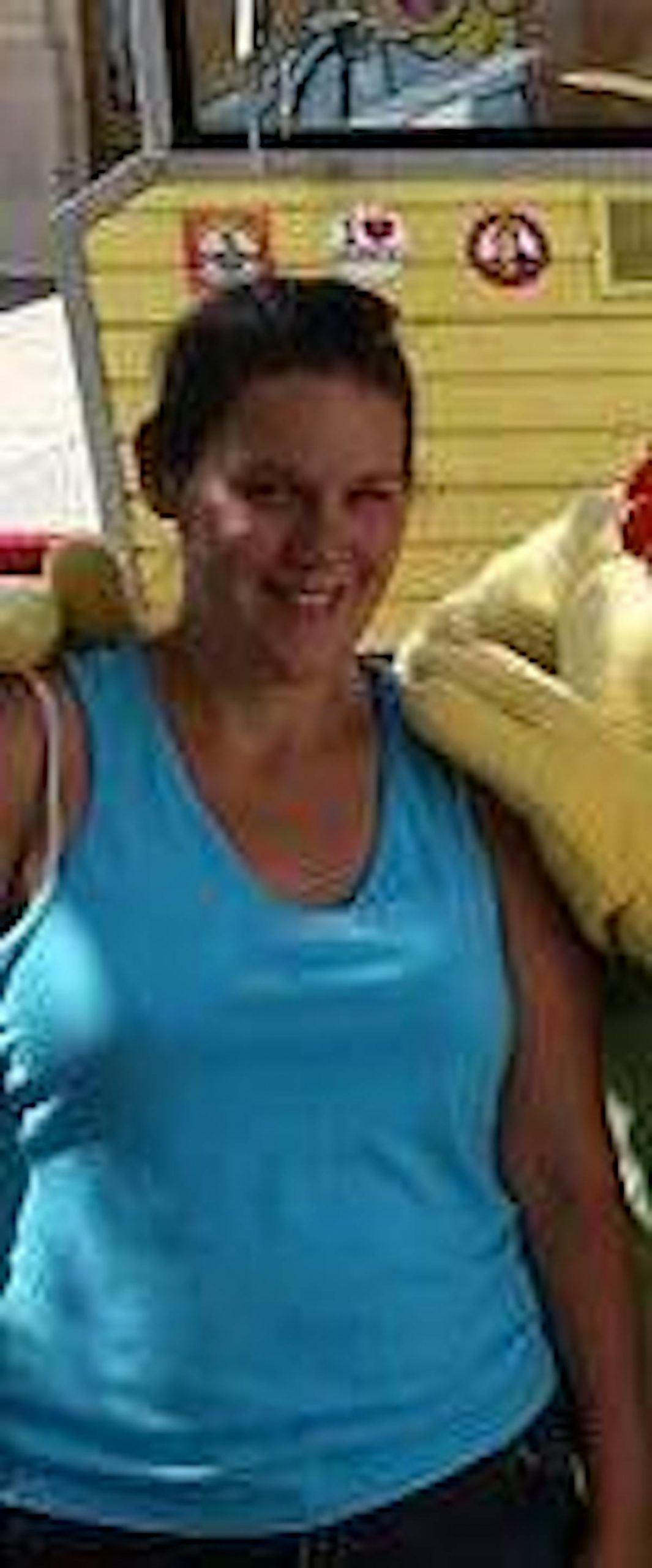 P.E.I. woman sentenced to 6 years for triple infanticide | PNI Atlantic ...