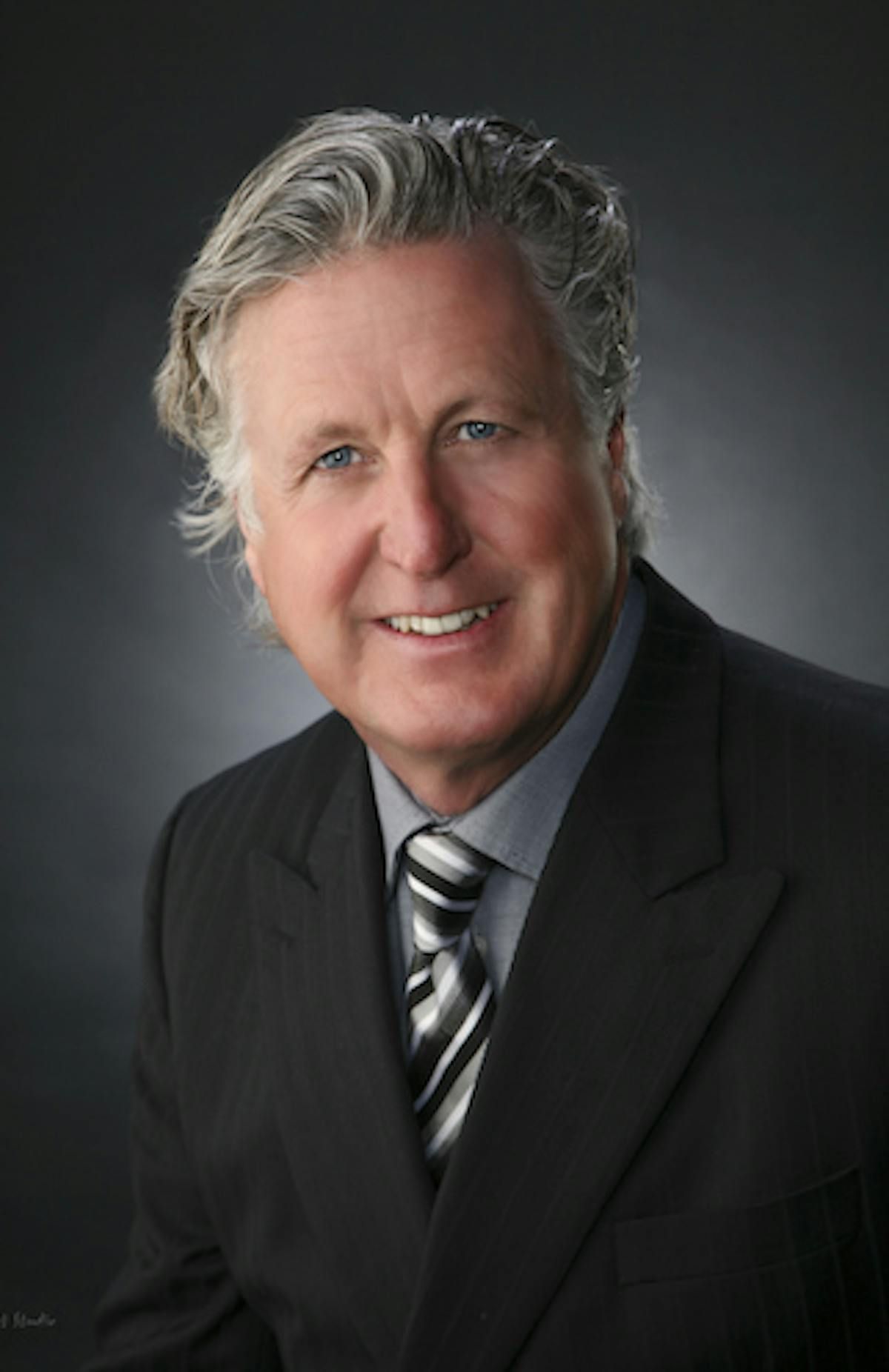 Charlottetown sells arena naming rights to Danny Murphy | PNI Atlantic News