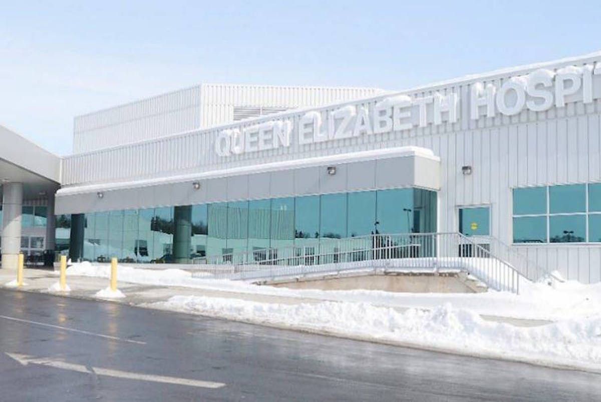 PEI letters to the editor | PNI Atlantic News