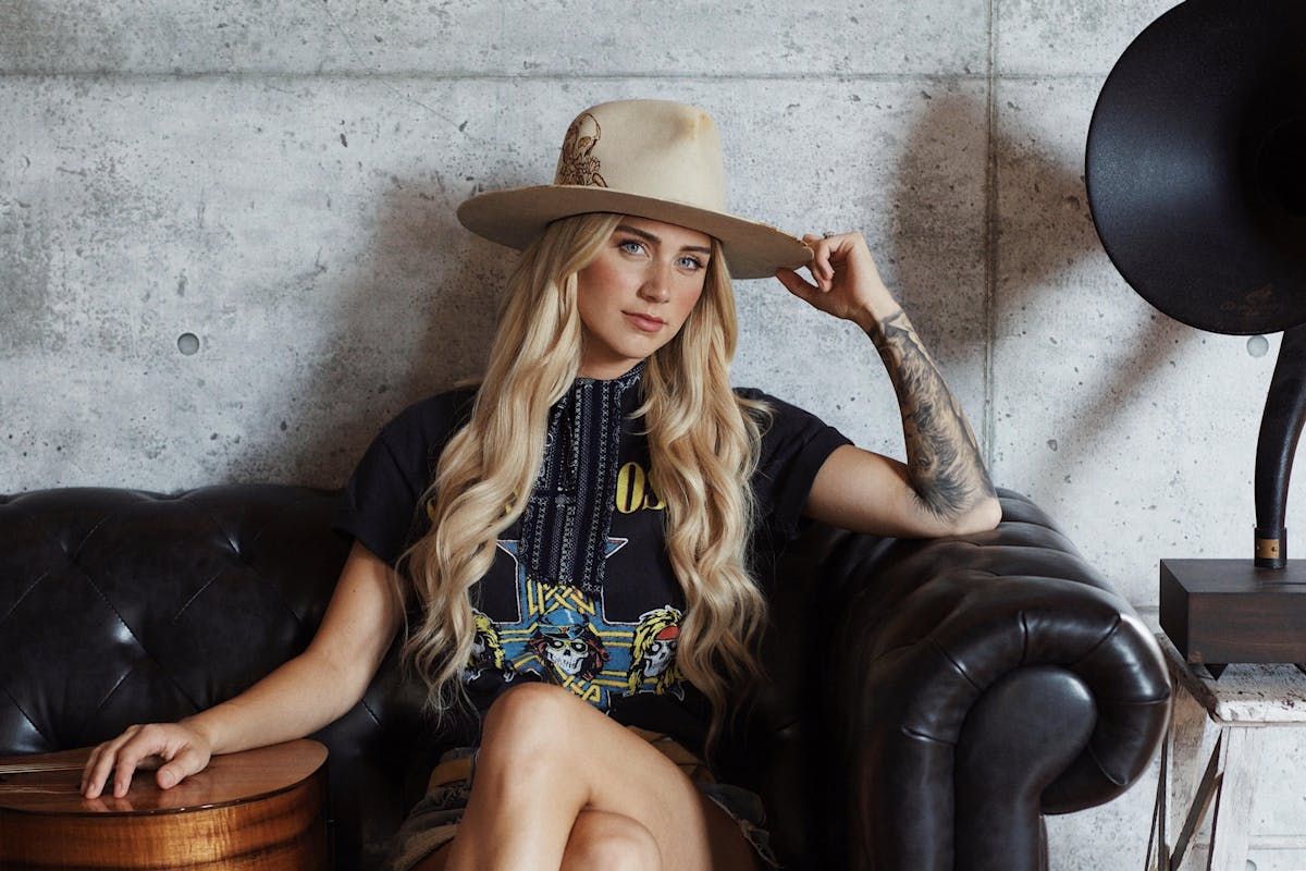 SALLY COLE: P.E.I. dream come true | PNI Atlantic News