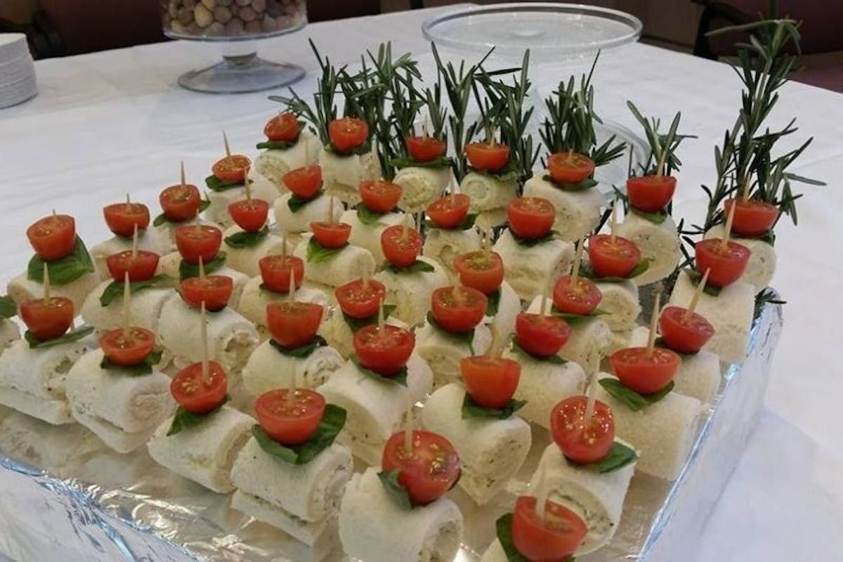 The Art of Plating featured March 29 at AGNS Western Branch Gallery ...