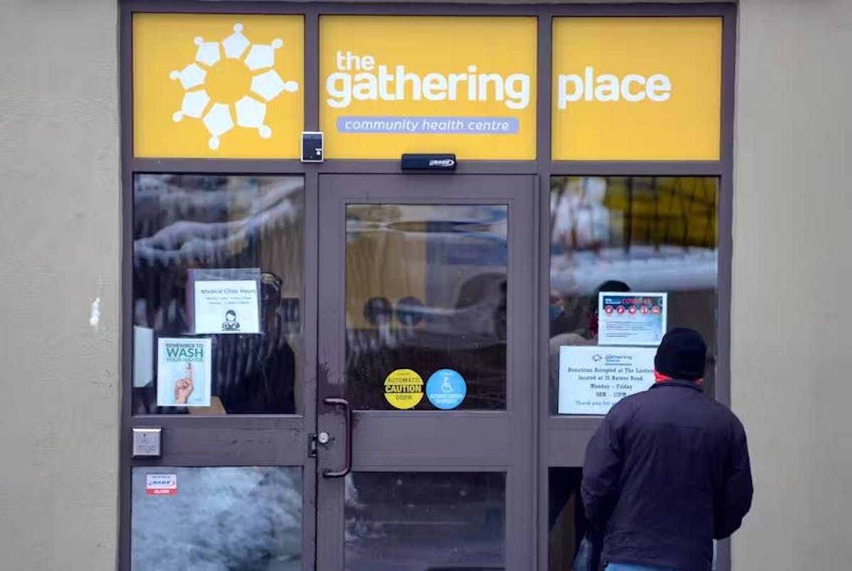 Newfoundland and Labrador releases new shelter standards | PNI Atlantic ...