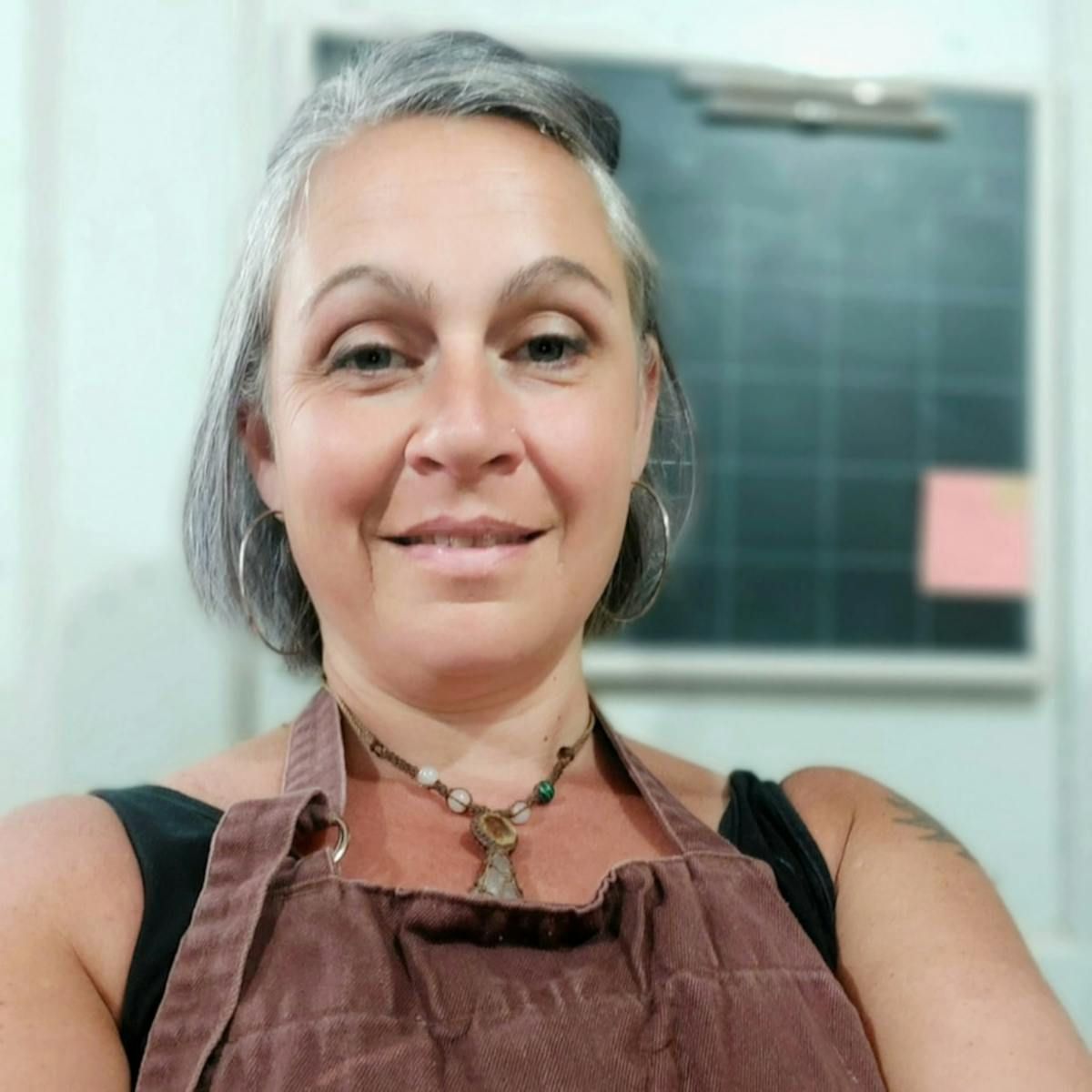 The Greatest Baker: Cape Breton woman hoping gluten-free treats win her ...