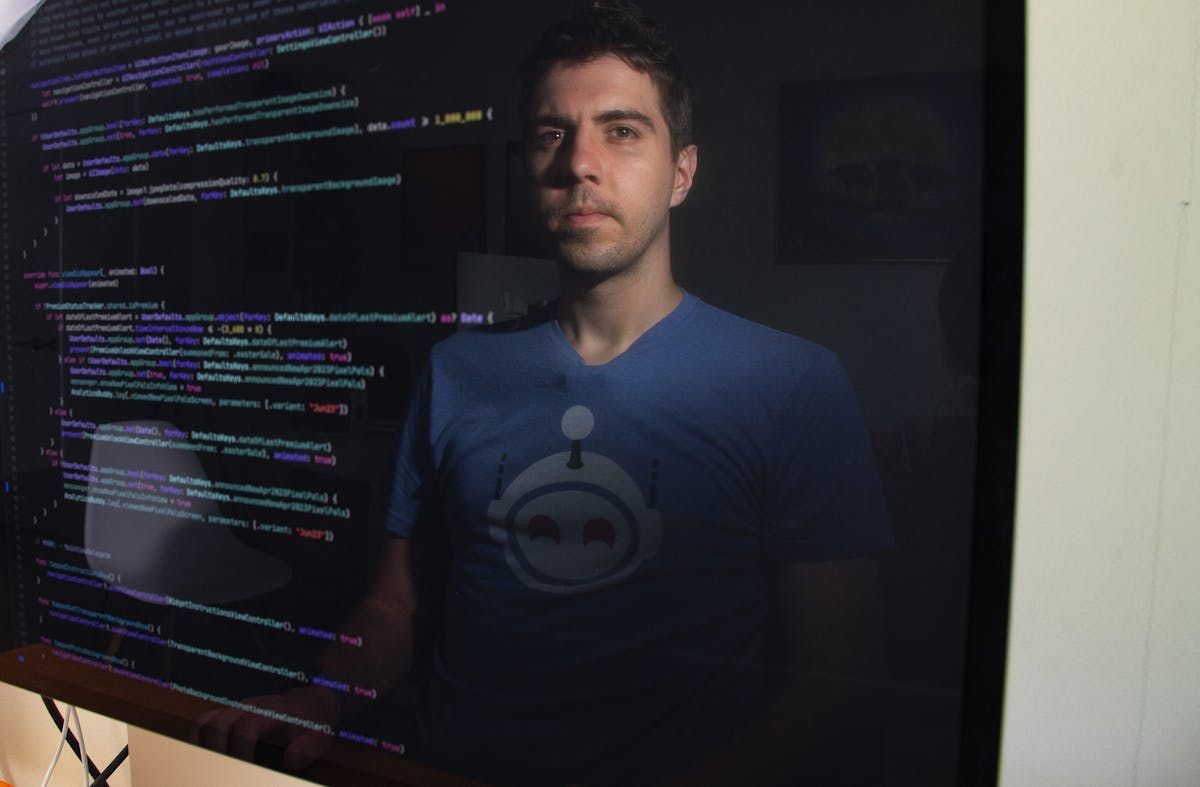 JOHN DeMONT: The Halifax David who took on the Reddit Goliath | PNI ...