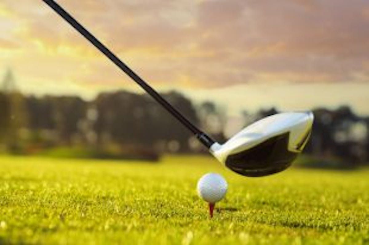 Pike captures Lingan Golf and Country Club senior club championship ...