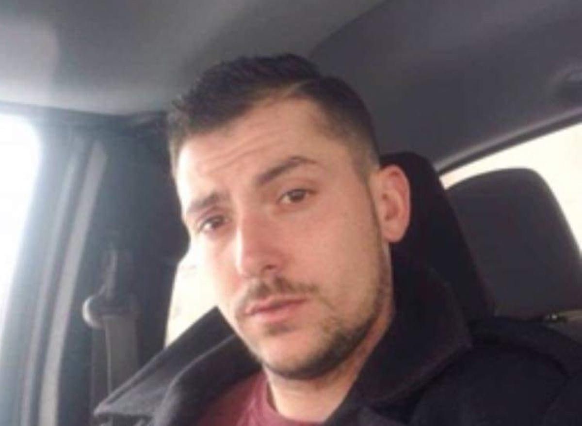 'One in 140 quadrillion': DNA, blood stain evidence part of Colton Cook ...