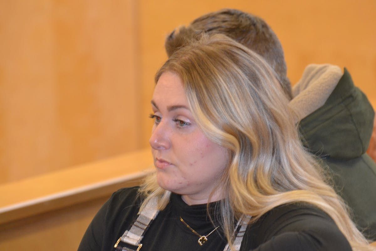 ‘This is the outcome that we were all hoping and praying for,’ Jennifer ...