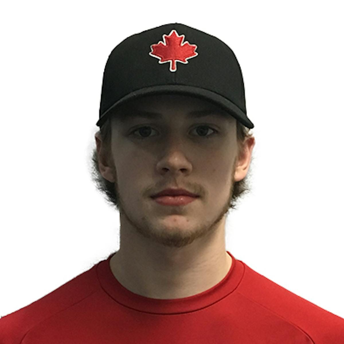 SPORTS NOTEBOOK: Newfoundlanders making an impact nationally, at home ...