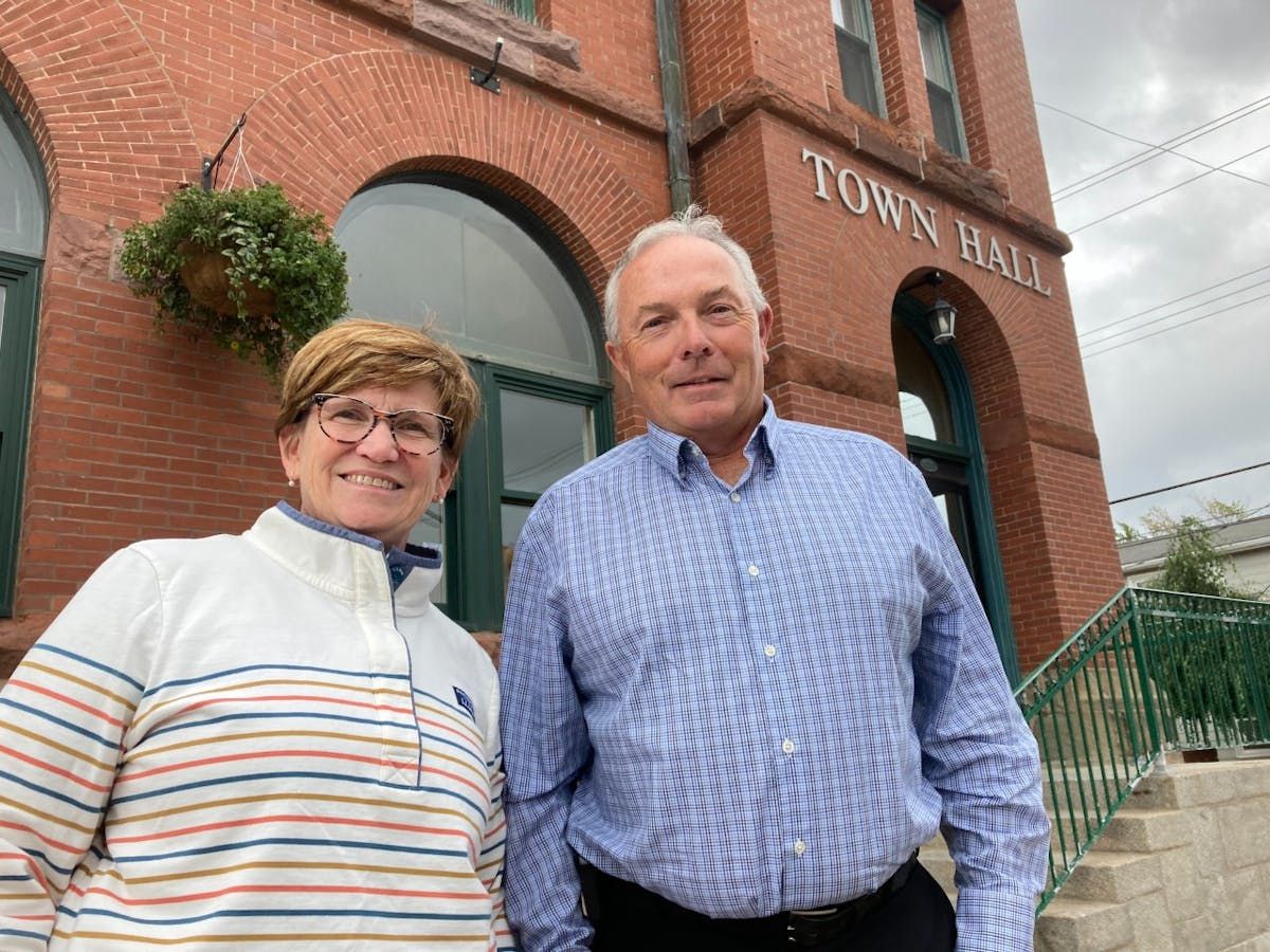 ANNE-MARIE LONG: Still time to stop Antigonish amalgamation | PNI ...