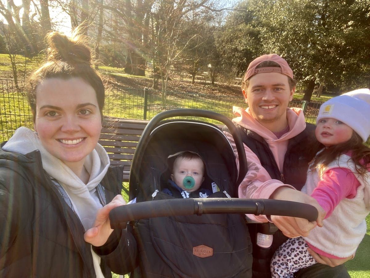 Former Grand Falls-Windsor star joins second European club this season ...