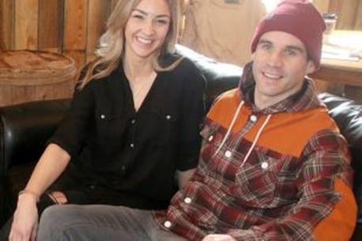 Truro café reopens in new location | PNI Atlantic News