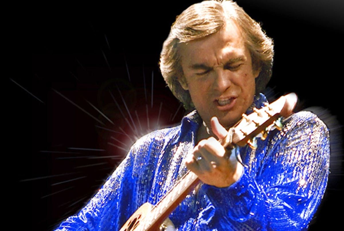 Tribute to Neil Diamond comes to Summerside | PNI Atlantic News