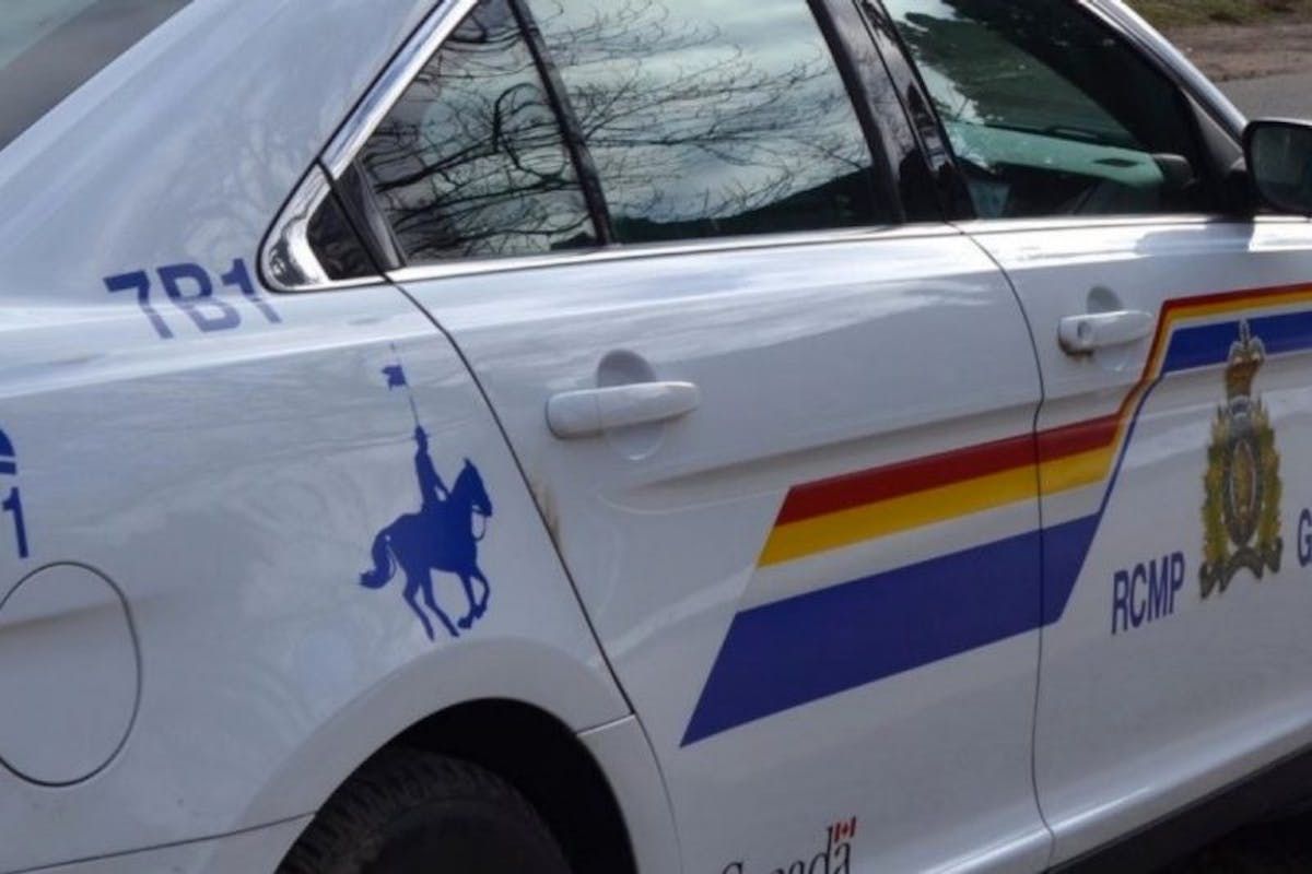 Police investigating stabbing of teen in Linacy | PNI Atlantic News