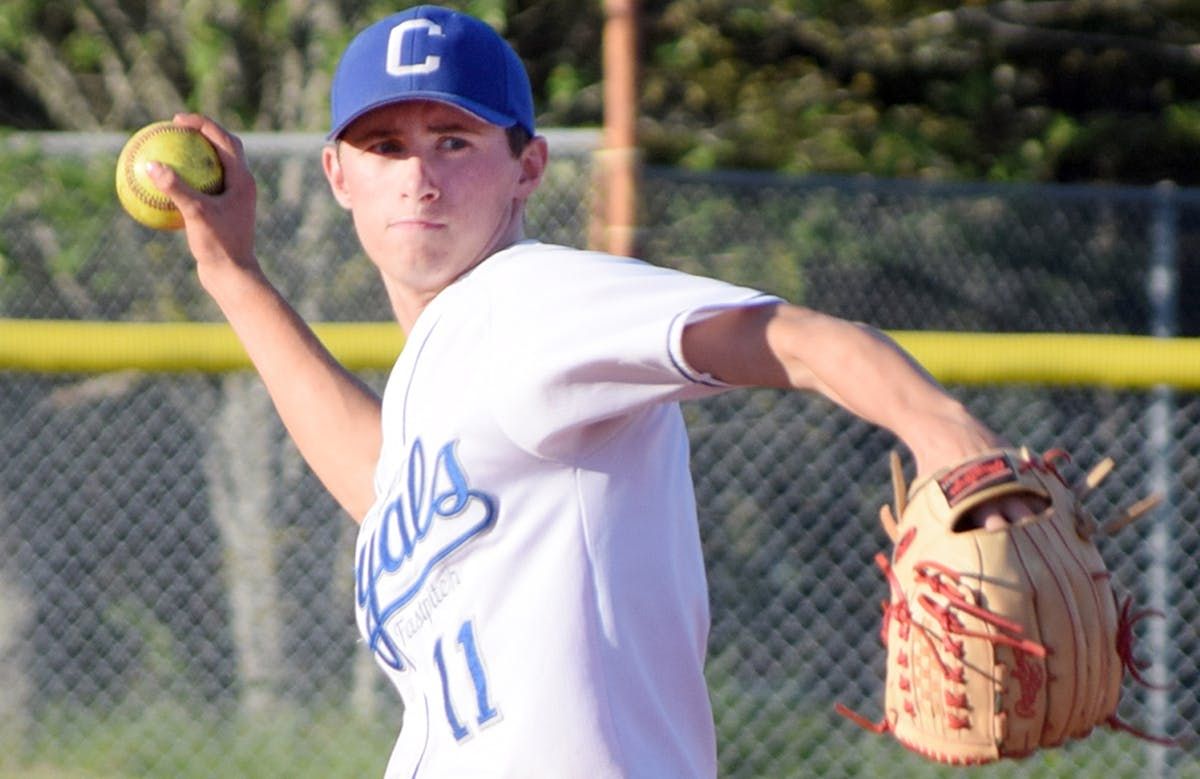 Brookfield’s Sears helps Team Canada improve to 2-0 | PNI Atlantic News