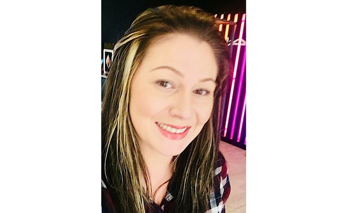 UPDATE: RCMP report missing woman has been found safe | PNI Atlantic News