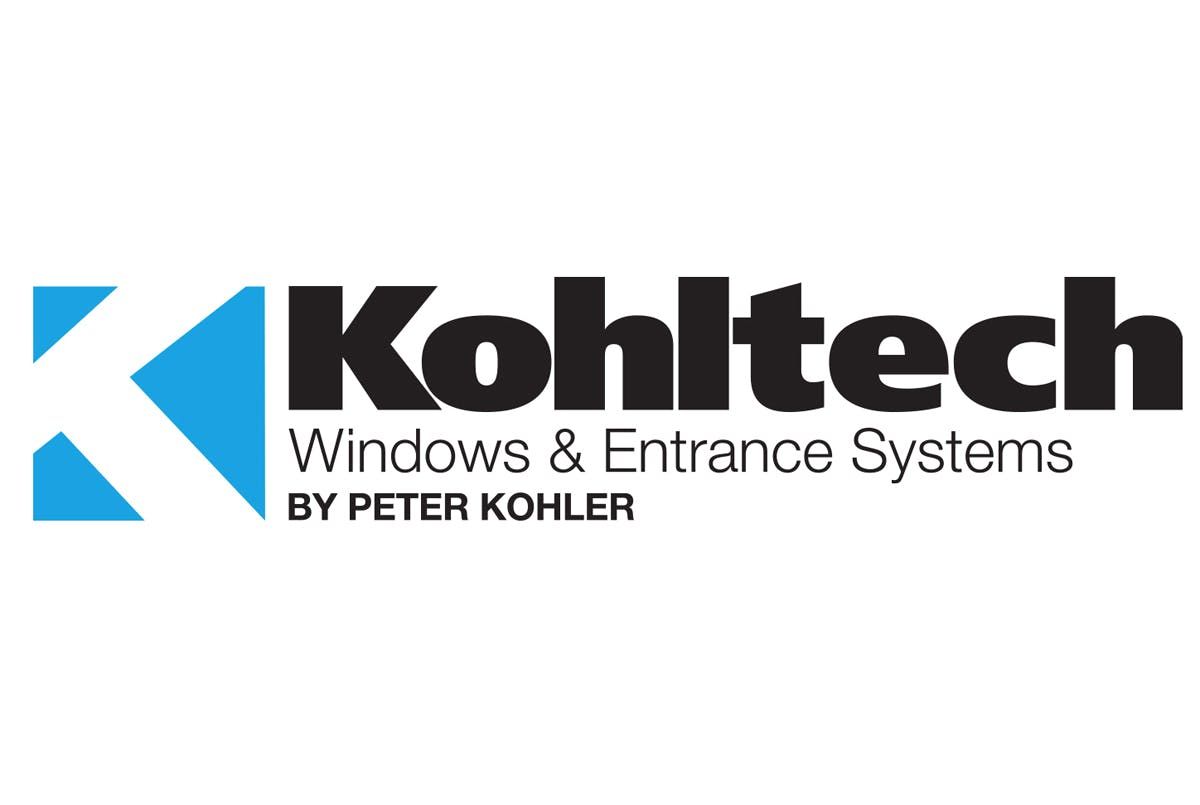 Peter Kohler company rebranded as Kohltech | PNI Atlantic News
