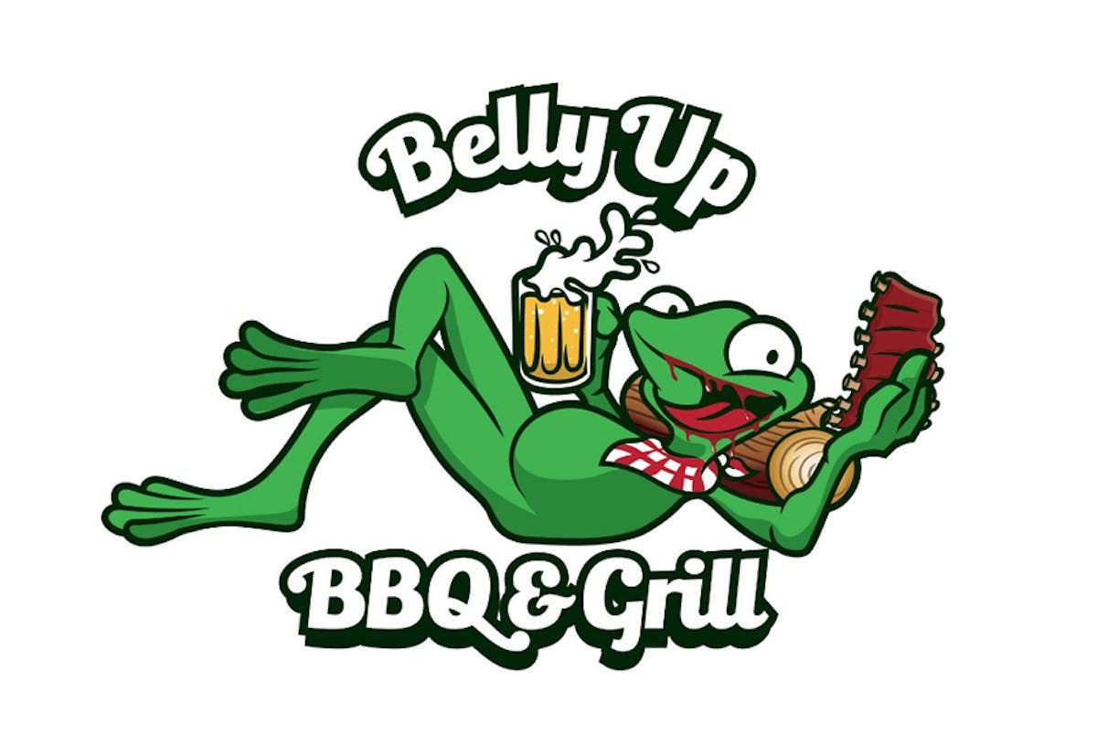 Jamie Shephard Boxing Day Bash set for Wednesday at Truro's BellyUp BBQ ...