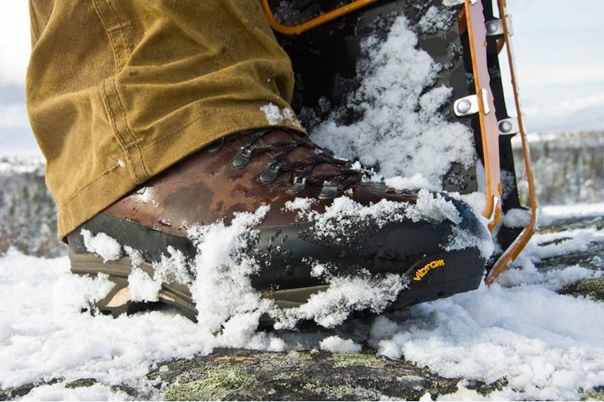 A guide to warm fingers and toes Gallery | PNI Atlantic News