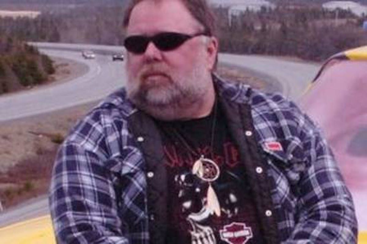 Burin native Tom Hollett remembered | PNI Atlantic News