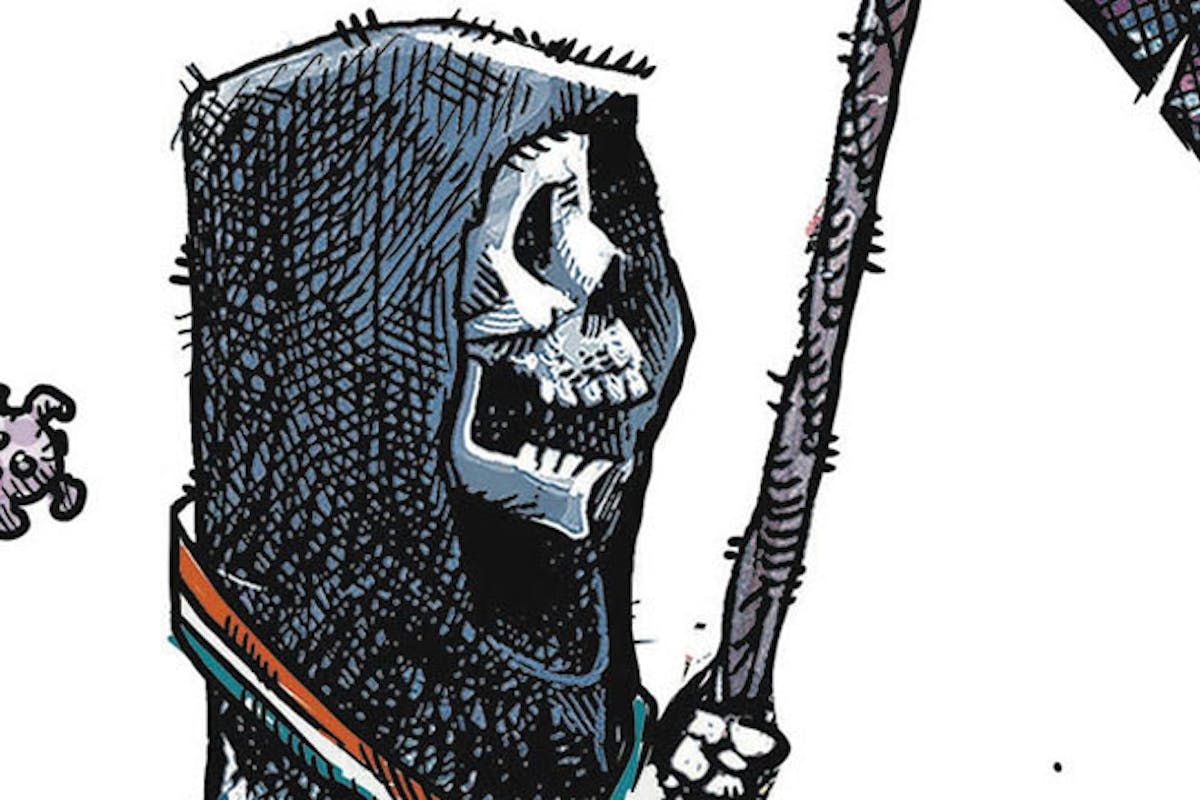 MICHAEL de ADDER CARTOON: Beijing Olympics — Faster, Higher, Sicker ...