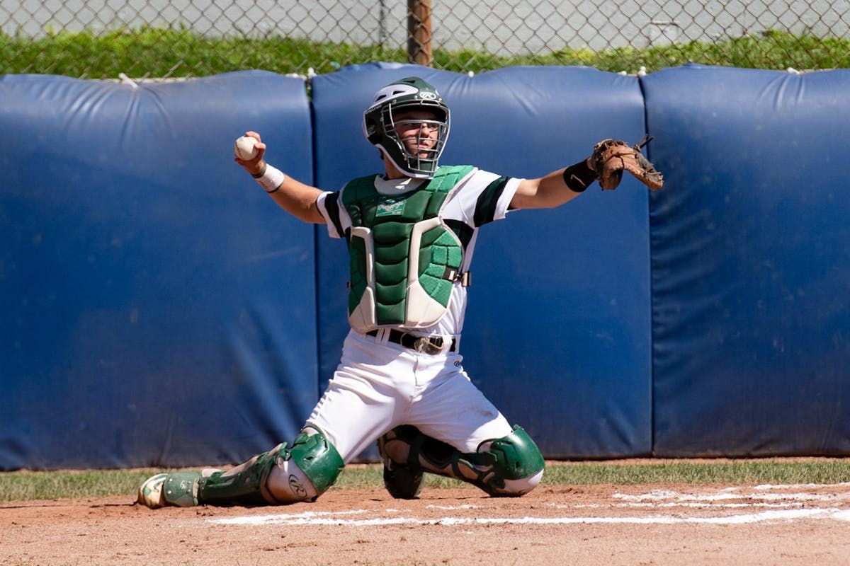 Top student-athletes honoured with Sport P.E.I. scholarships | PNI ... Top student-athletes honoured with Sport P.E.I. scholarships | PNI ...