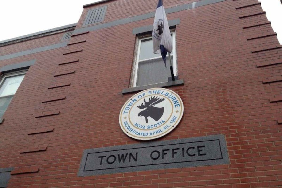 Sarah Mattatall appointed as new CAO for Town of Shelburne | PNI ...