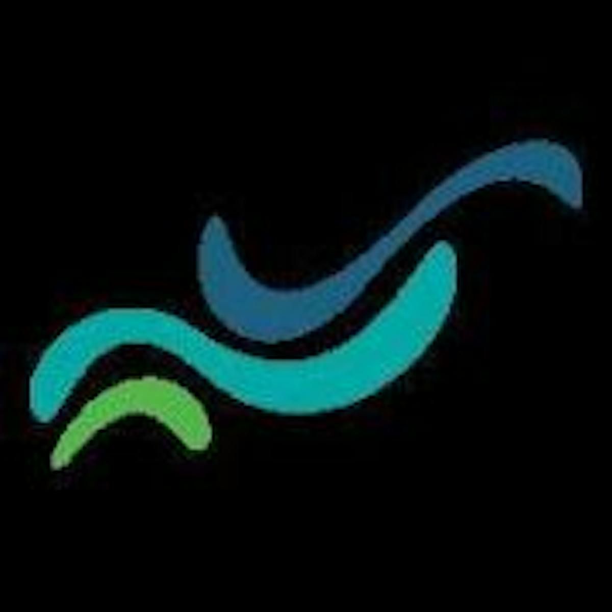 DR. DAVID ZITNER: NSHA seems to specialize in inconveniencing patients ...