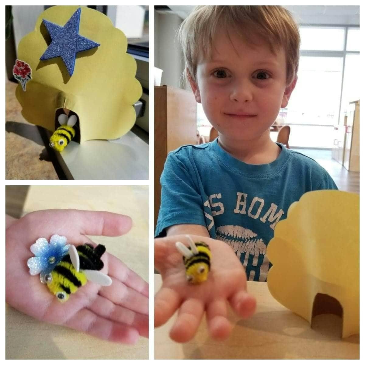 TRACY WILSON: Welcome back to the library | PNI Atlantic News