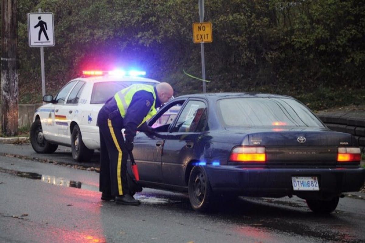 Murder leaves Trenton residents shaken Gallery | PNI Atlantic News