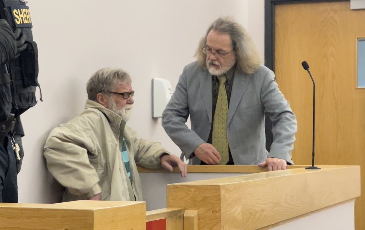 Trio charged with luring and abducting Newfoundland teen back in court ...