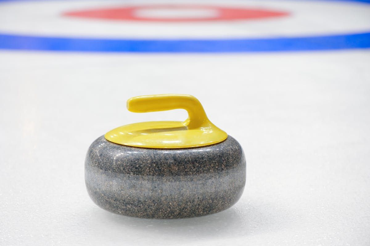 Cape Breton rinks competing in NSCA men’s curling club championship in ...