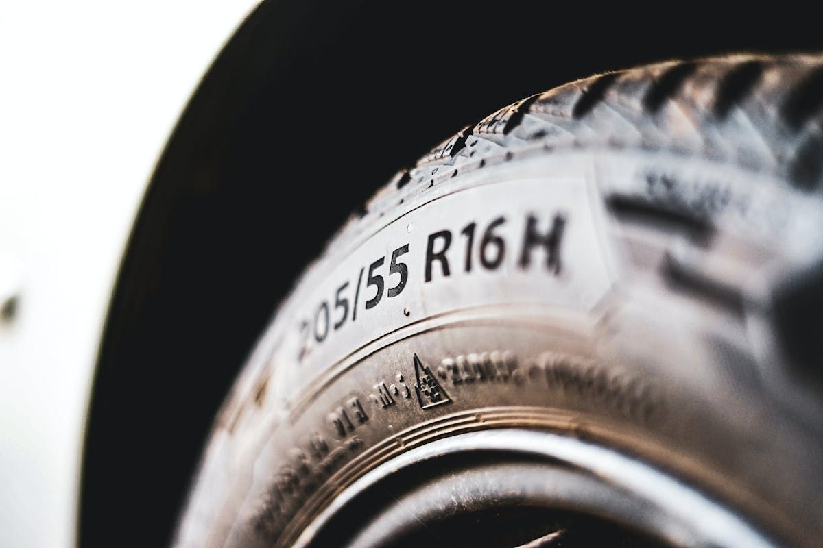 Troubleshooter: Are tire problems covered by your vehicle's warranty ...