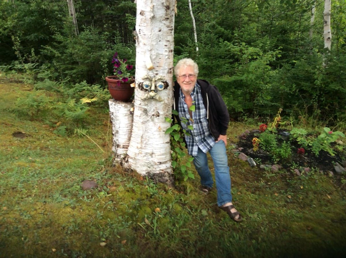 'Truly a Cape Breton music ambassador': Bill Appleby remembered as ...