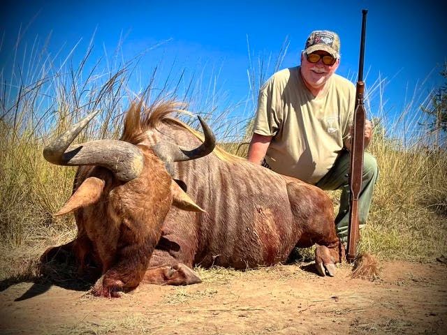 'Truly rocks me to the core': Deer Lake man says Eugene Spoon, who died ...