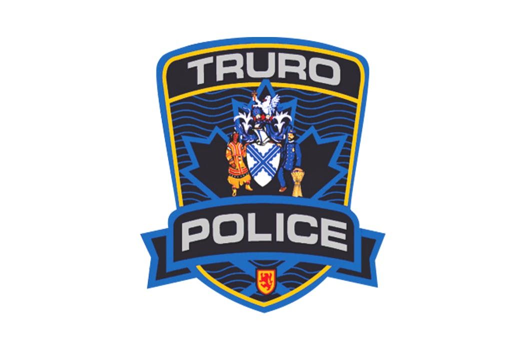 Truro police investigating assault involving three people | PNI ...