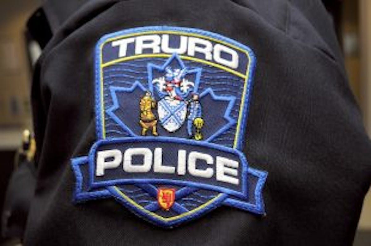 Police looking for information on missing Truro teens | PNI Atlantic News