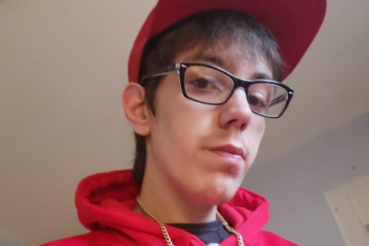 Body of missing man Tyler Hennessey discovered on Newfoundland's west ...