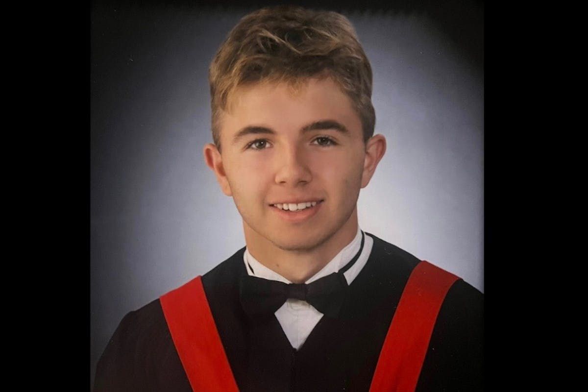 Youth in Tyson MacDonald murder case in P.E.I. elects Supreme Court ...