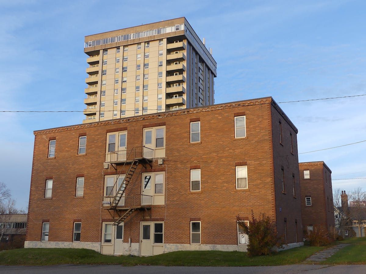 Up to 80 units coming to Cape Breton's Cabot House, next-door building ...