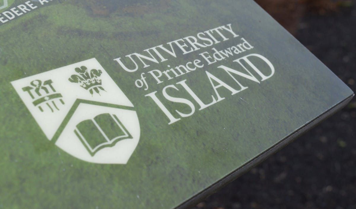 UPEI launching one-year streamlined health services research program ...