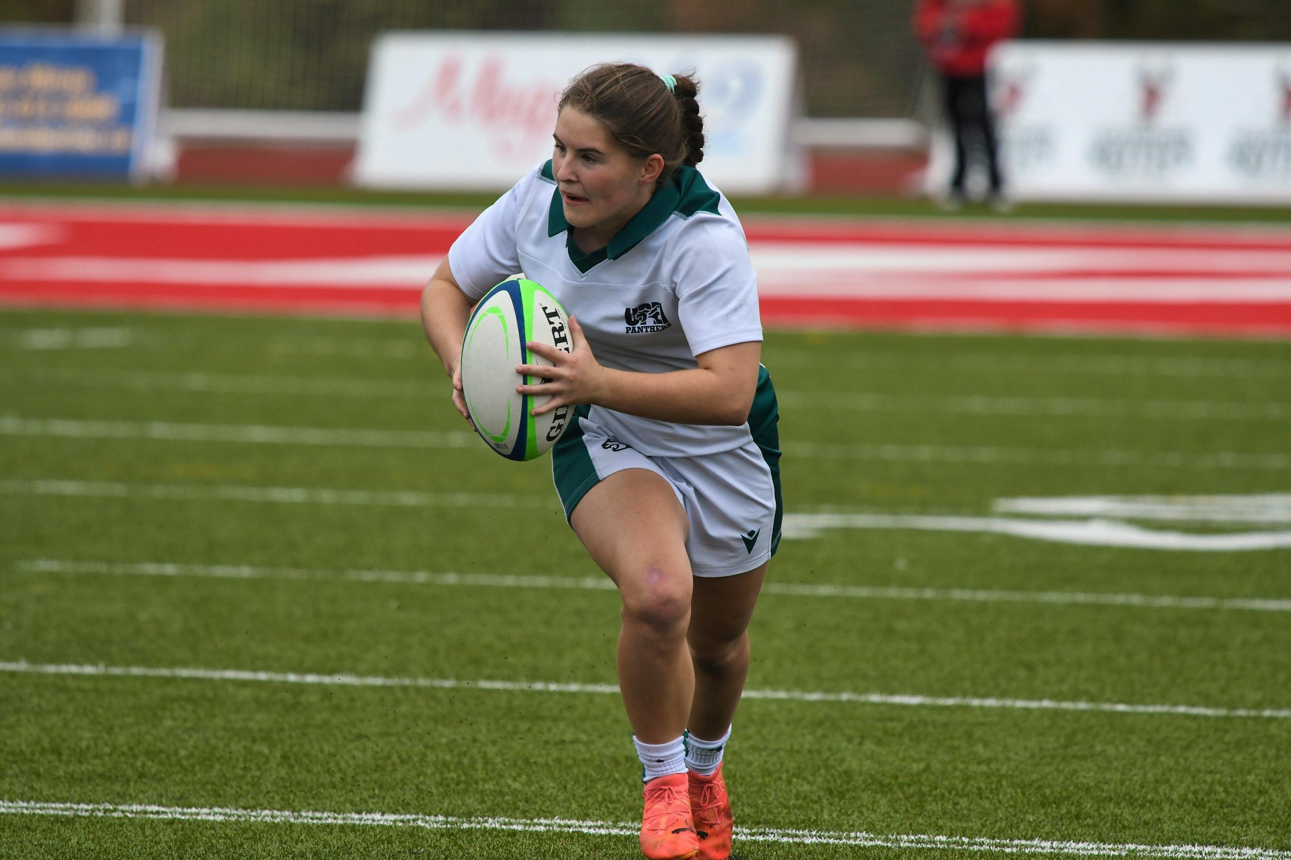 UPEI Panthers face UBC in quarter-final game at U Sports nationals ...