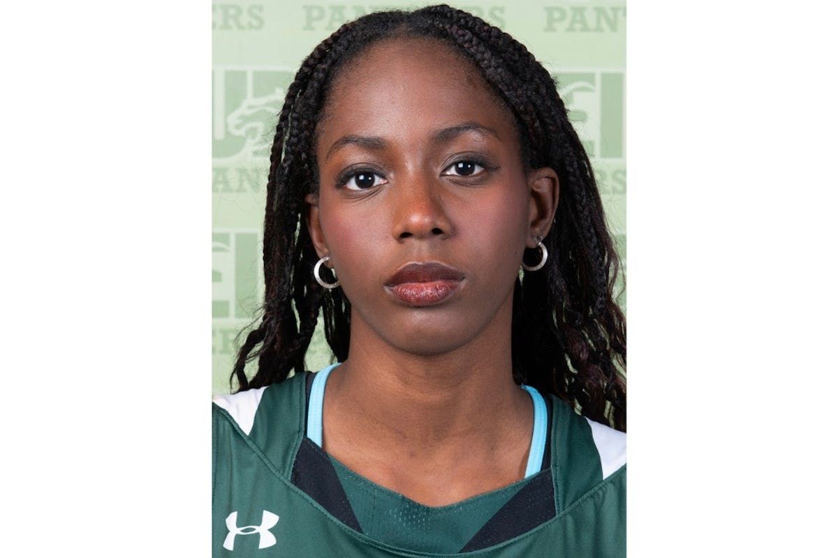 UPEI athlete heading to U SPORTS Track and Field Championship | PNI ...