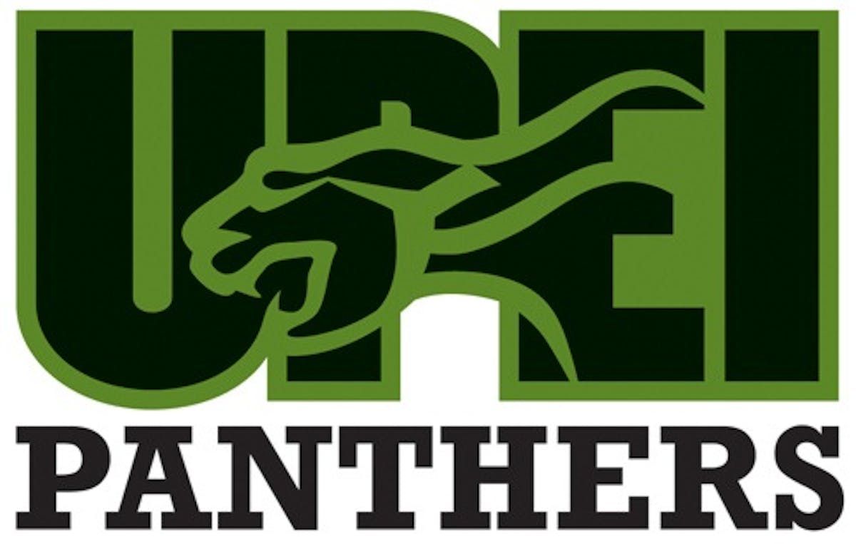 UPEI women's hockey team, men's basketball squad playing in tournaments ...