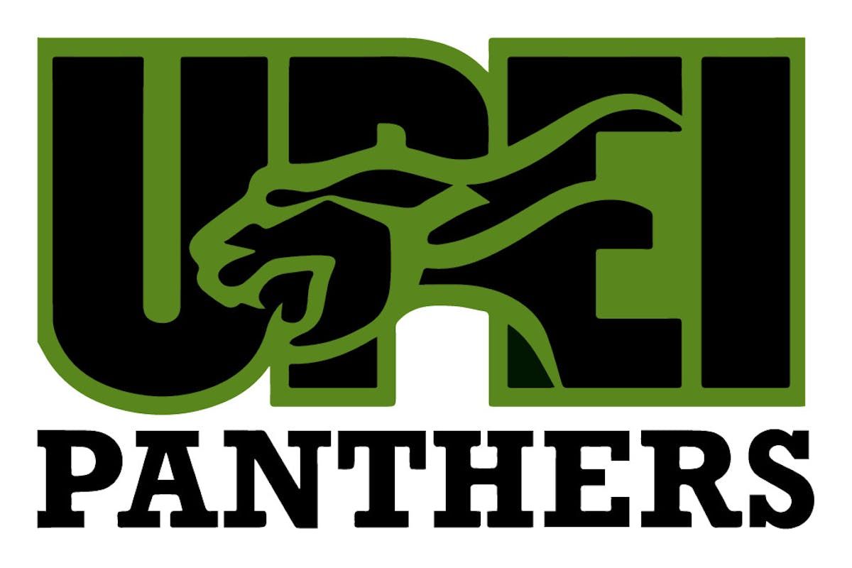 UPEI men make playoffs on final day of regular season; women Panthers ...
