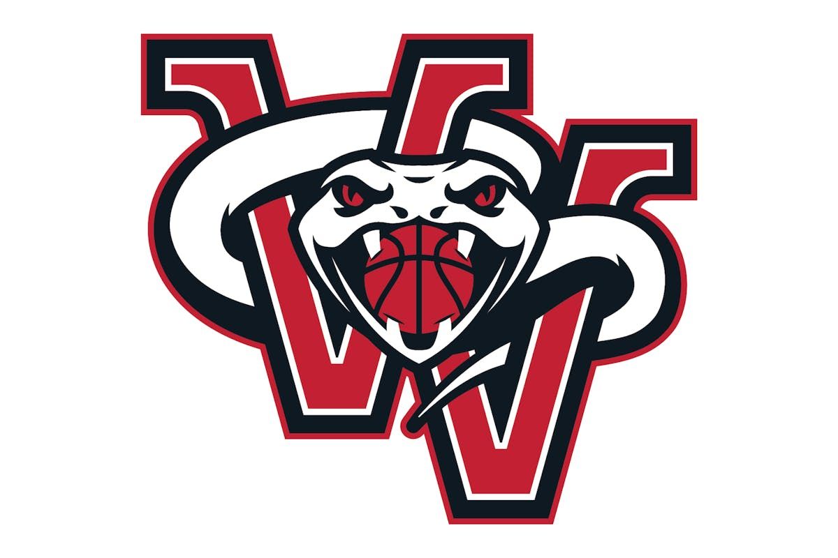 California native to coach Valley Vipers in first Eastern Canadian ...