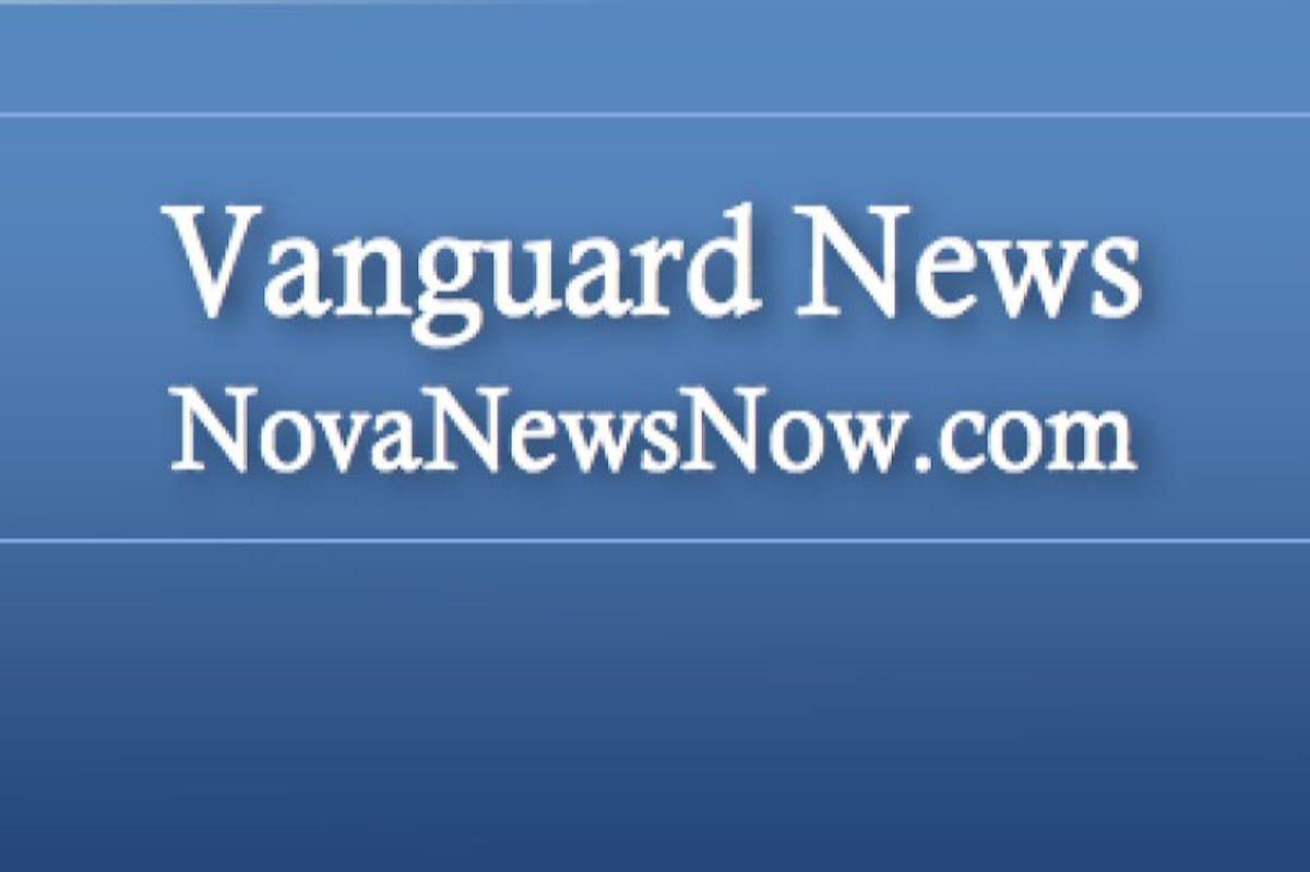 Steinway artist here for 250th concert Aug. 21 Gallery | PNI Atlantic News