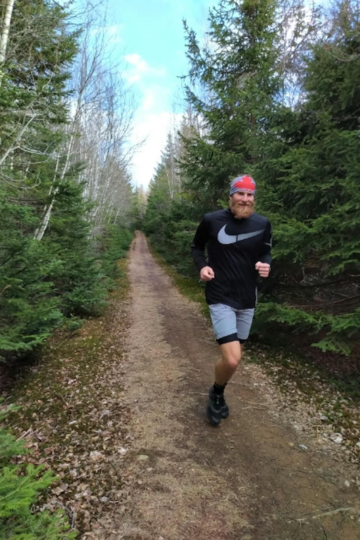 Victim of fatal P.E.I. hit-and-run, Jake Simmons, remembered as ...