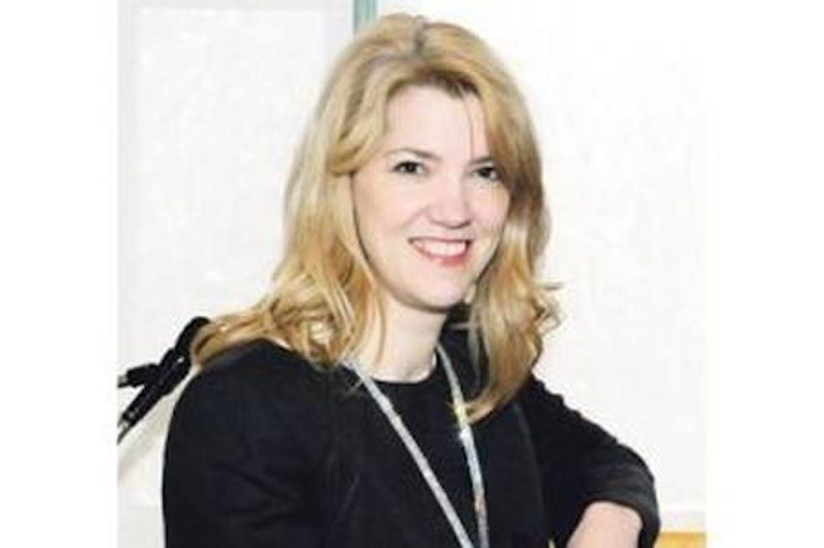 City adopts affordable-housing plan | PNI Atlantic News