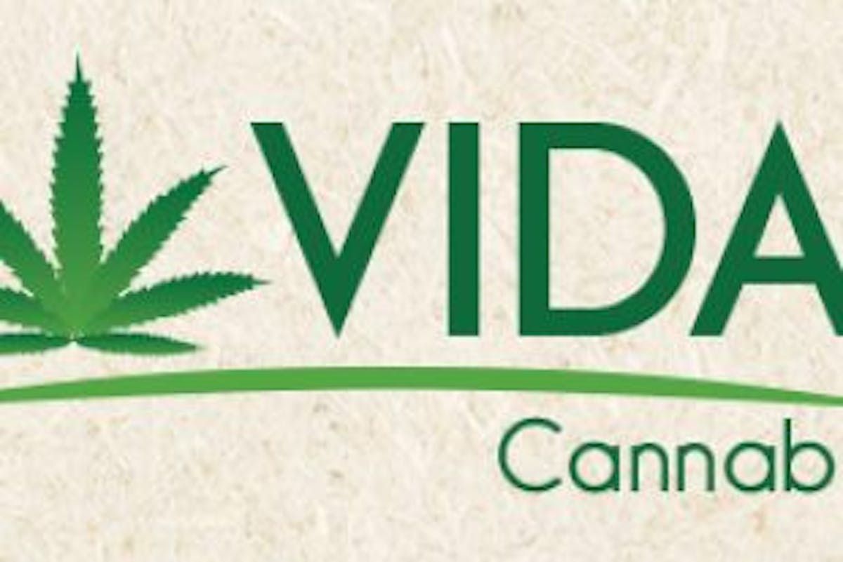 Vida Cannabis signs design-build contract with Lindsay Construction Gallery | PNI Atlantic News